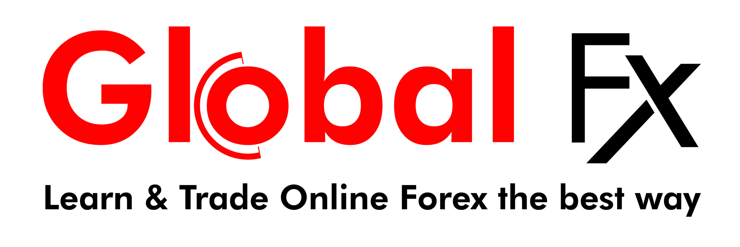 Admission - Global FX Ghana